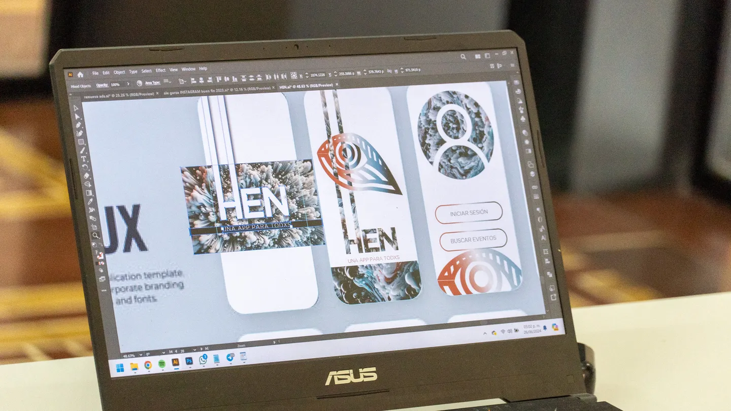 LABNL - Lab Cultural Ciudadano