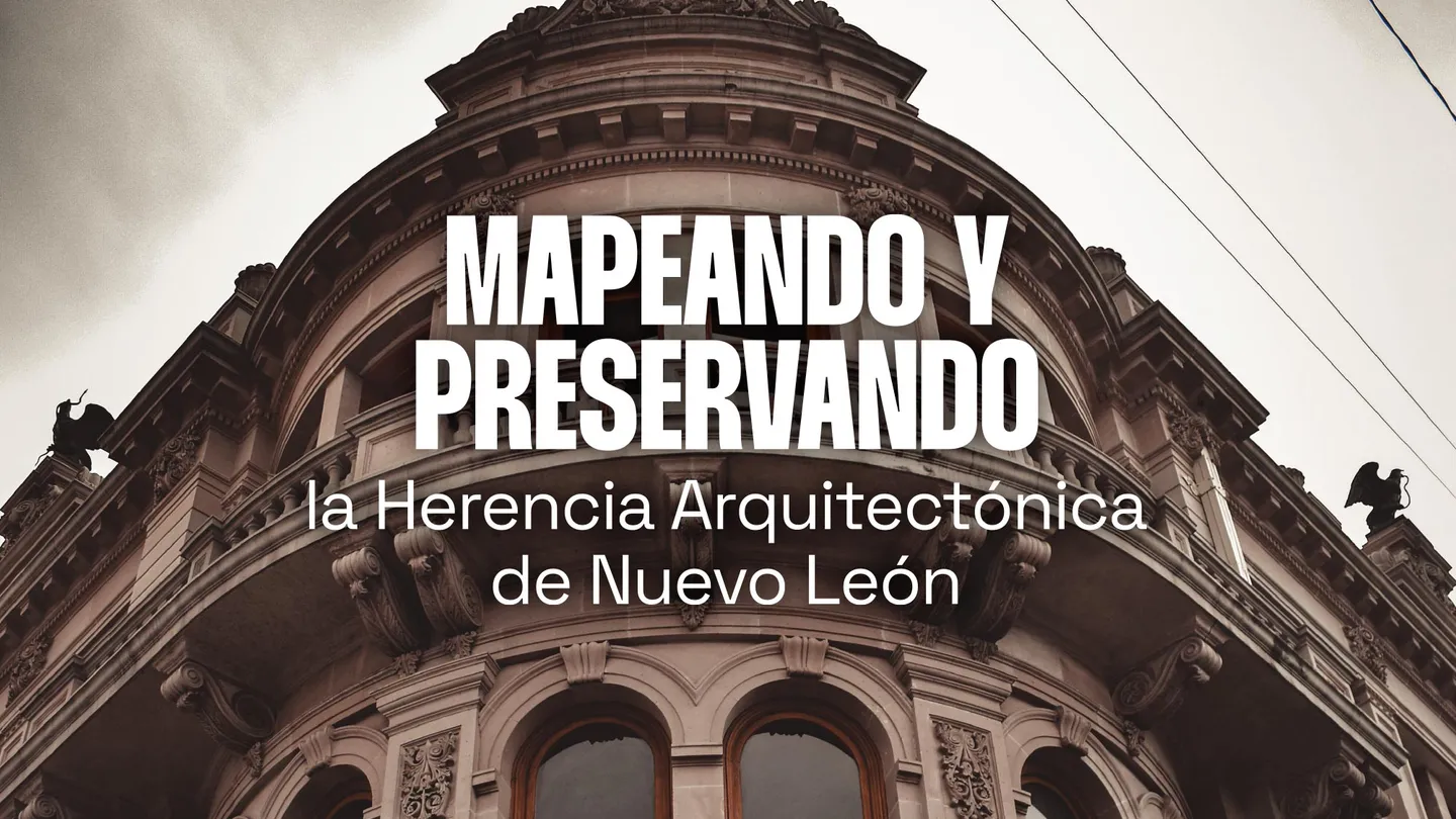 LABNL - Lab Cultural Ciudadano