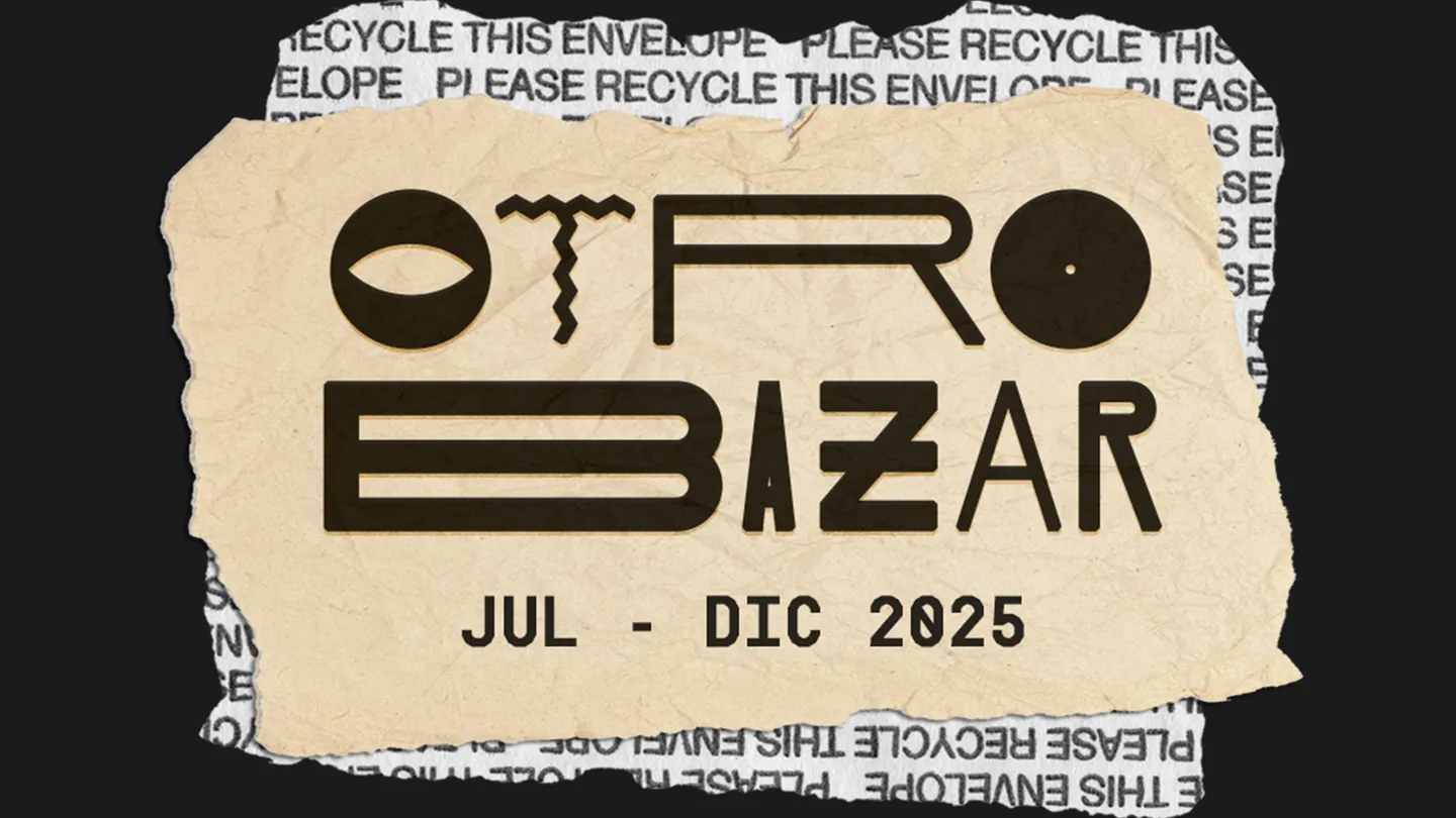 LABNL - Lab Cultural Ciudadano