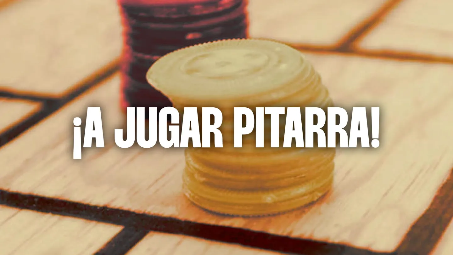 LABNL - Lab Cultural Ciudadano