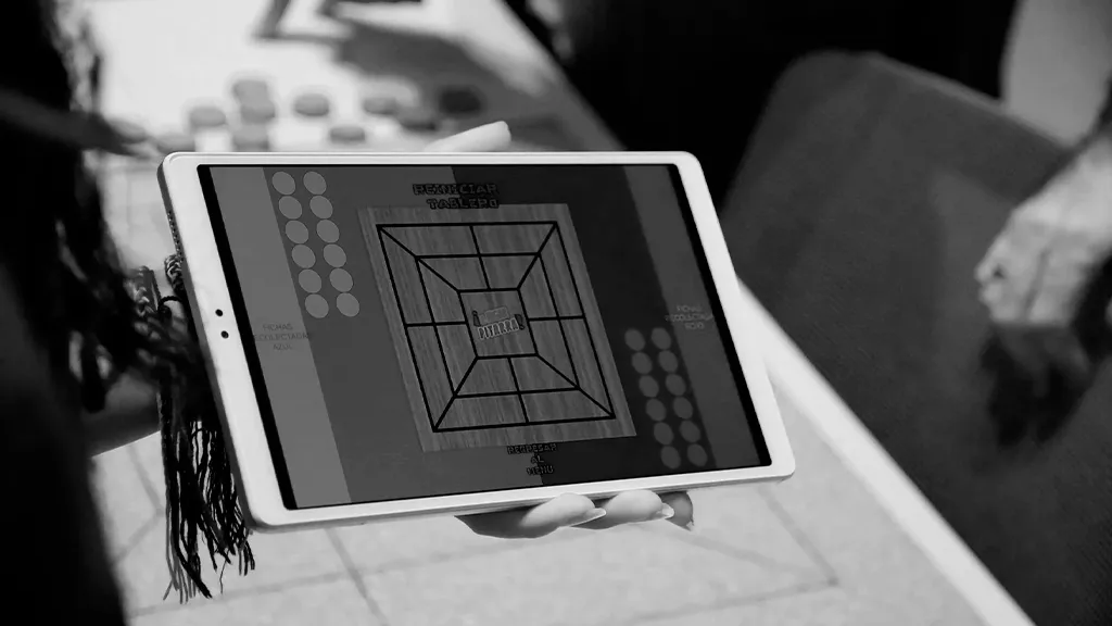 LABNL - Lab Cultural Ciudadano